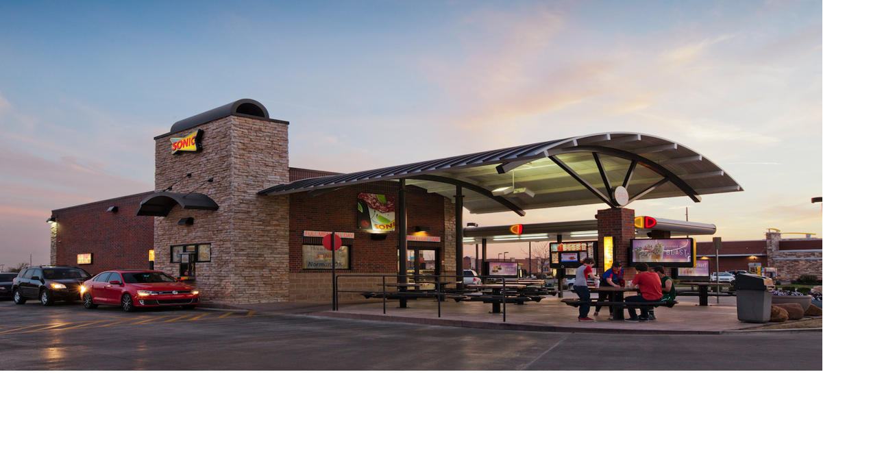 Al Bhakta Forms SOAR Restaurant Group to Begin Roll-up in Sonic System ...