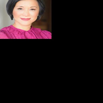 Amy Cheng, Partner, Cheng Cohen | | franchisetimes.com