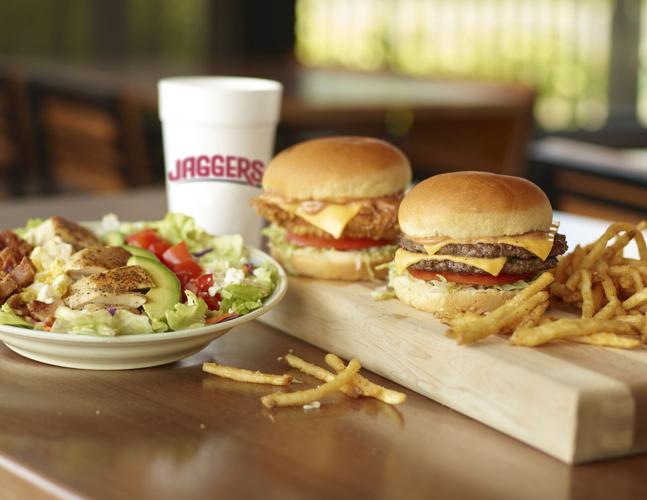 Texas Roadhouse Attracts Large Operator as First Jaggers Franchisee ...