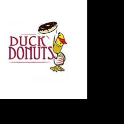 378. Duck Donuts | Top-400-2025 | franchisetimes.com