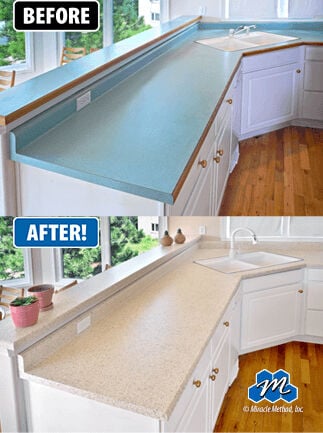 Threshold Adds Miracle Method, Totaling 11 Brands in Home Services ...