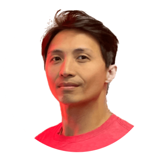 Bang Cookies Launches Franchising With Development Partner Oakscale ...