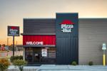 Large Bankrupt Pizza Hut Franchisee to Sell All Remaining Restaurants ...
