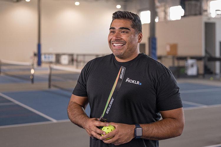 New 60-Unit Deal Among Latest Signings for The Picklr | Franchise News ...