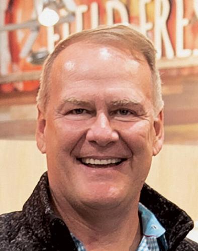 Saladworks Parent Aims to Harness Power of Young Consumers to Propel ...