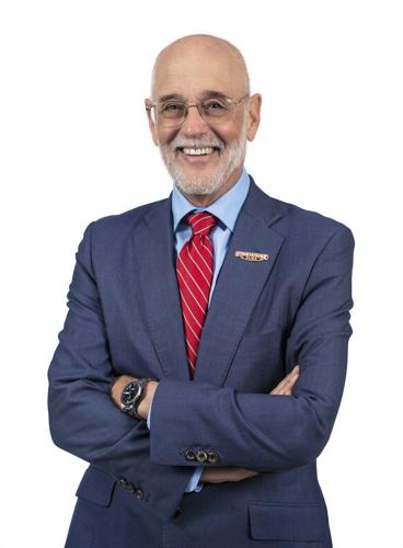 Firehouse Subs Ready to Ignite Growth Under Restaurant Brands ...