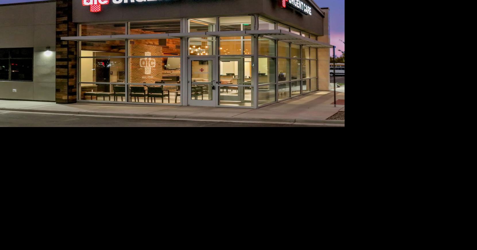 Dunkin' Franchisee Purple Square Management Buys American Family Care’s ...