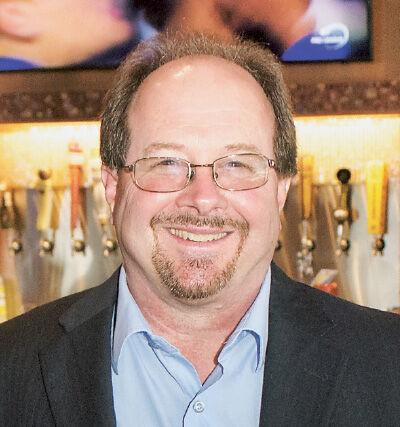 The youngest generation of Michigan’s Schostak family steps up ...