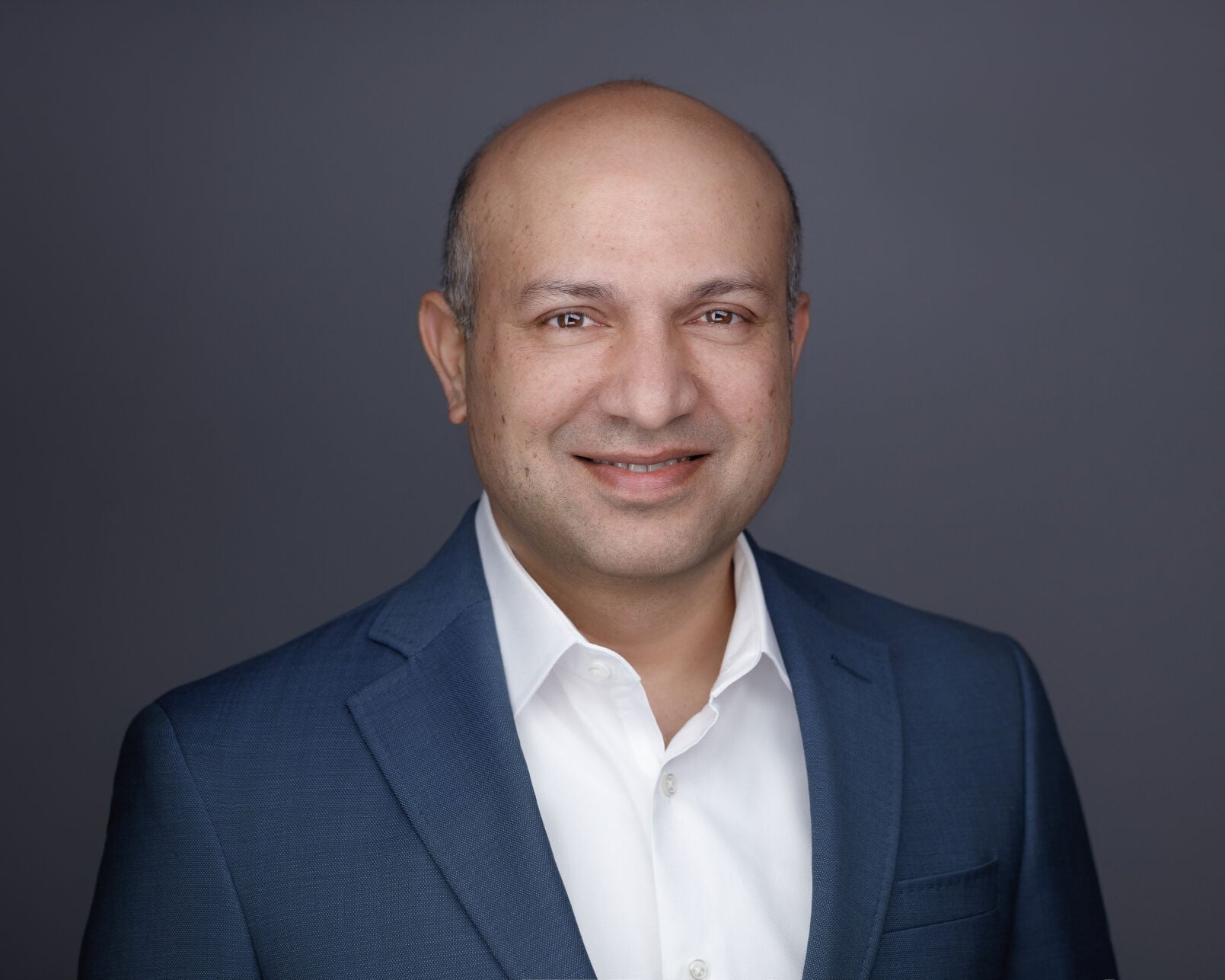 New GoTo Foods CEO Wants to Prioritize Franchisee Profitability ...
