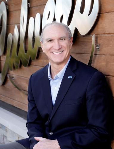 QSR Burger Chains Ignite Growth as Pandemic Rebound Continues ...