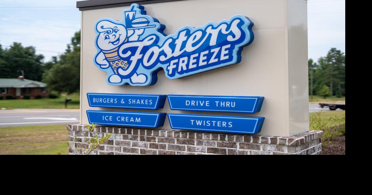 Mesh Brands Aims to Revive Legacy Treat and Gyro Concepts | Franchise ...
