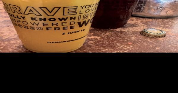 Our FT Writers Sample Three Juice Franchises | Franchise News ...