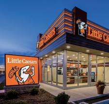 Sizzling Platter Has 'Long Runway for Growth' Under New Owner Bain ...