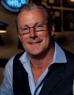 Zaxby's Booms | Article Archive | franchisetimes.com