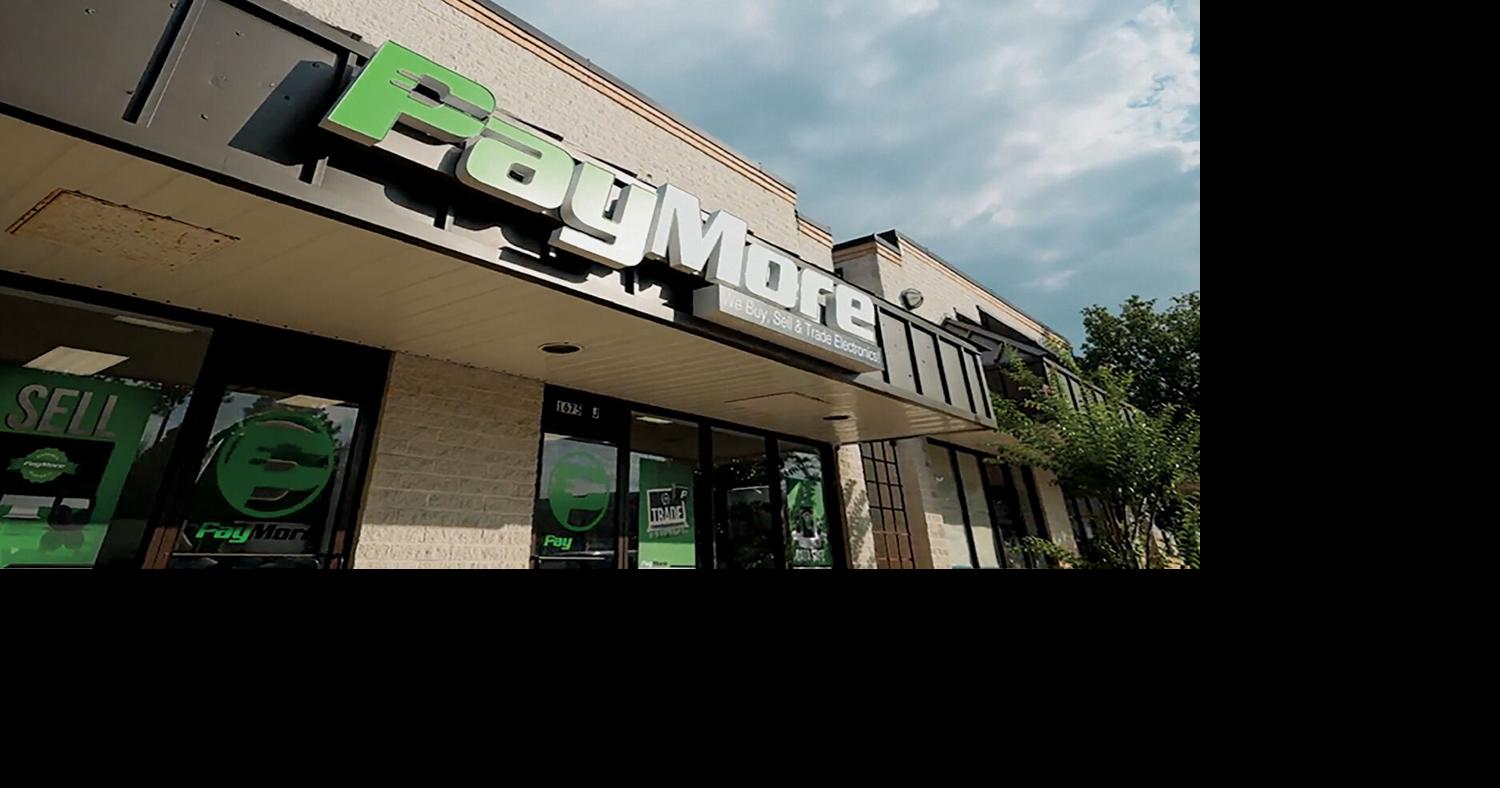 Former Subway, Freshii Developers Bring PayMore to U.K., Canada ...