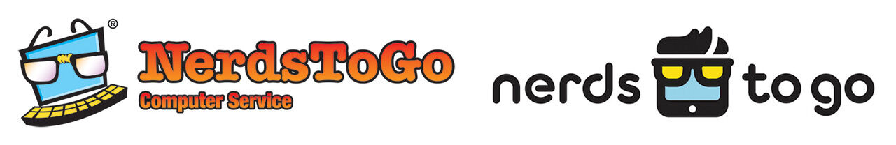 IT Franchise NerdsToGo Rebrands as Concept Expands | Franchise News ...