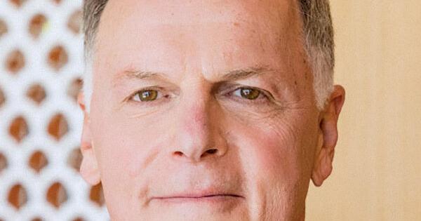 How This CEO Is Reigniting the Spark at Cupcake Concept Sprinkles ...