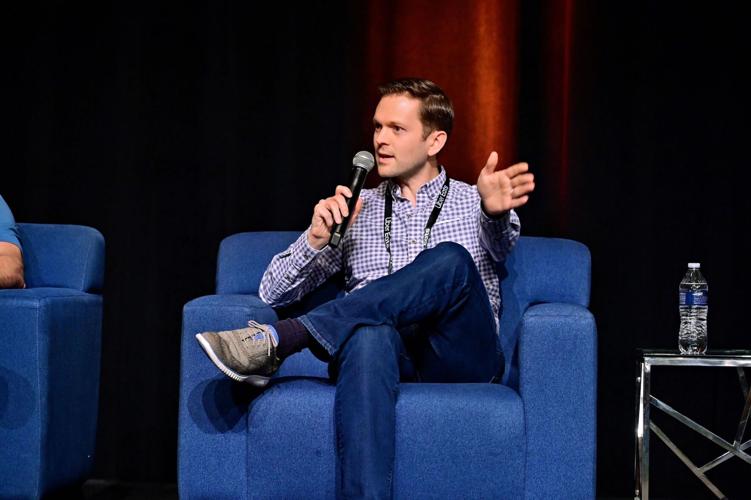 Restaurant Leaders Dish Out Insight on Off-premises Operations at FODC ...