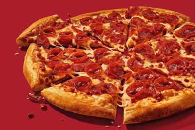 Jimmy John’s Franchisee Adds Toppers Pizza to Portfolio Through New ...