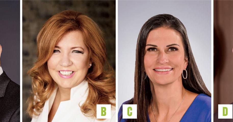 Conference Preview: Operators Gain Key Insights at RFDC | Franchise ...