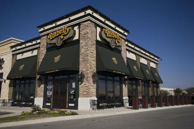 Potbelly Combining Digital Kitchen Platform With Smaller Restaurant ...