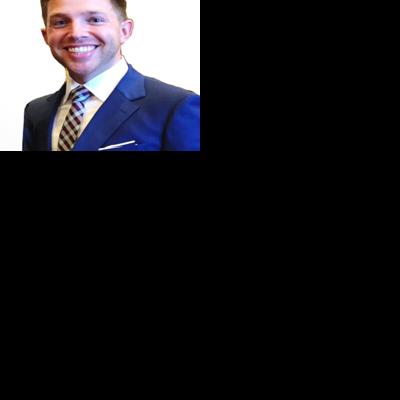 Jeff Poe, Fifth Third Bank | | franchisetimes.com