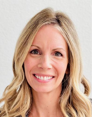 Wings and Rings Marketing VP Draws On Passion for Food | Franchise ...