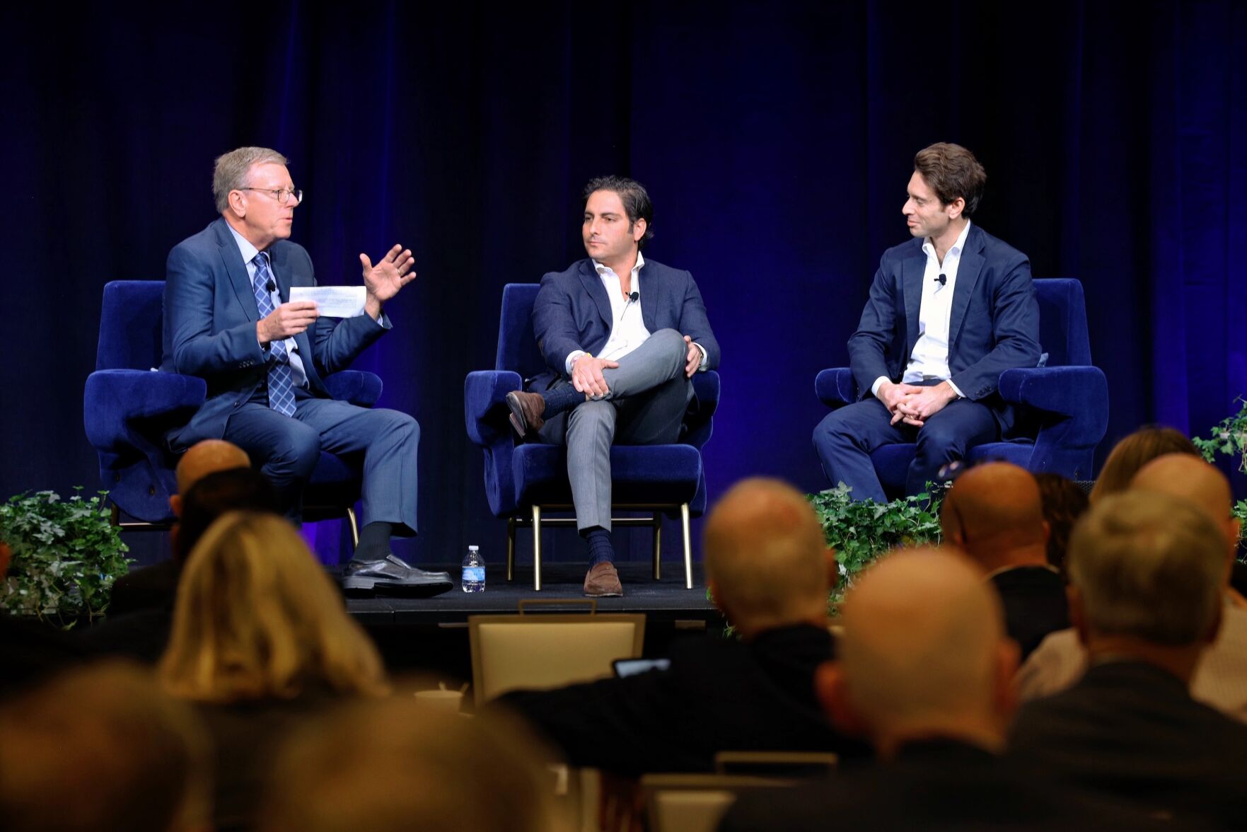 Success Stories Keep Garnett Station Partners Confident in Restaurant ...