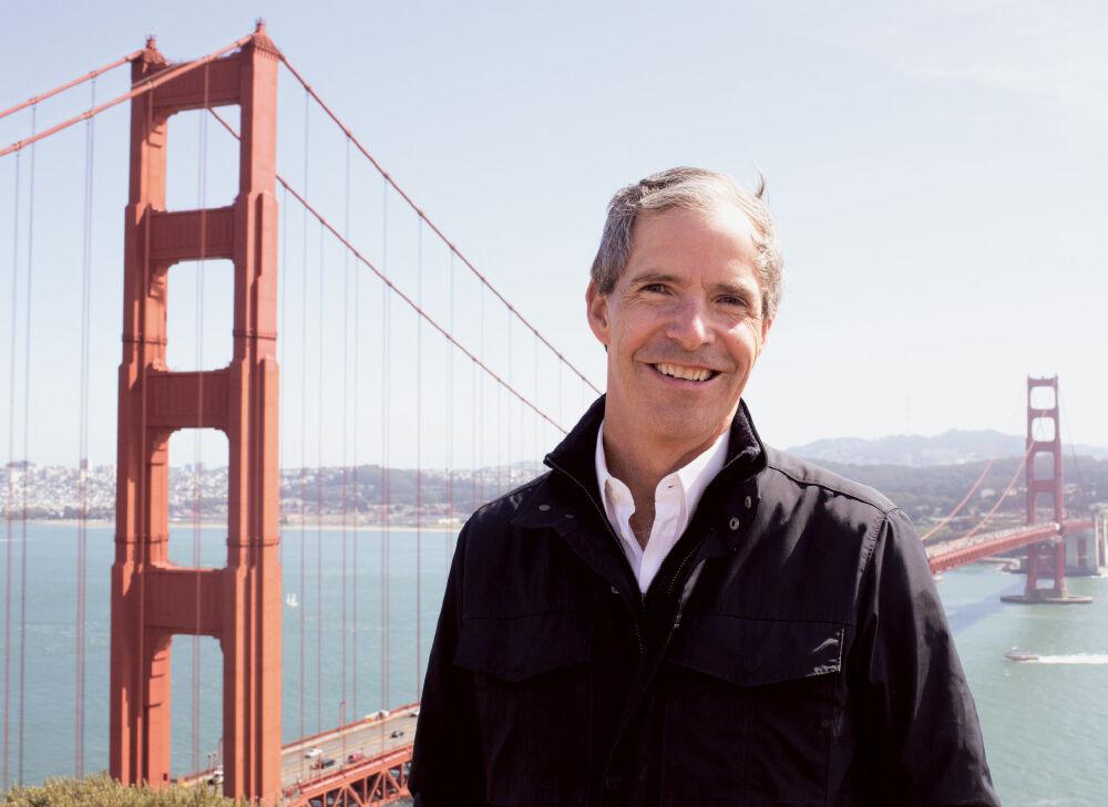 Flynn Restaurant Group Signs Master Franchise Agreement for Wendy's in ...