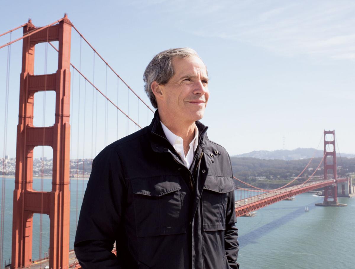 Flynn Doubles Down With Major Pizza Hut, Wendy’s Purchase | Dealmakers ...