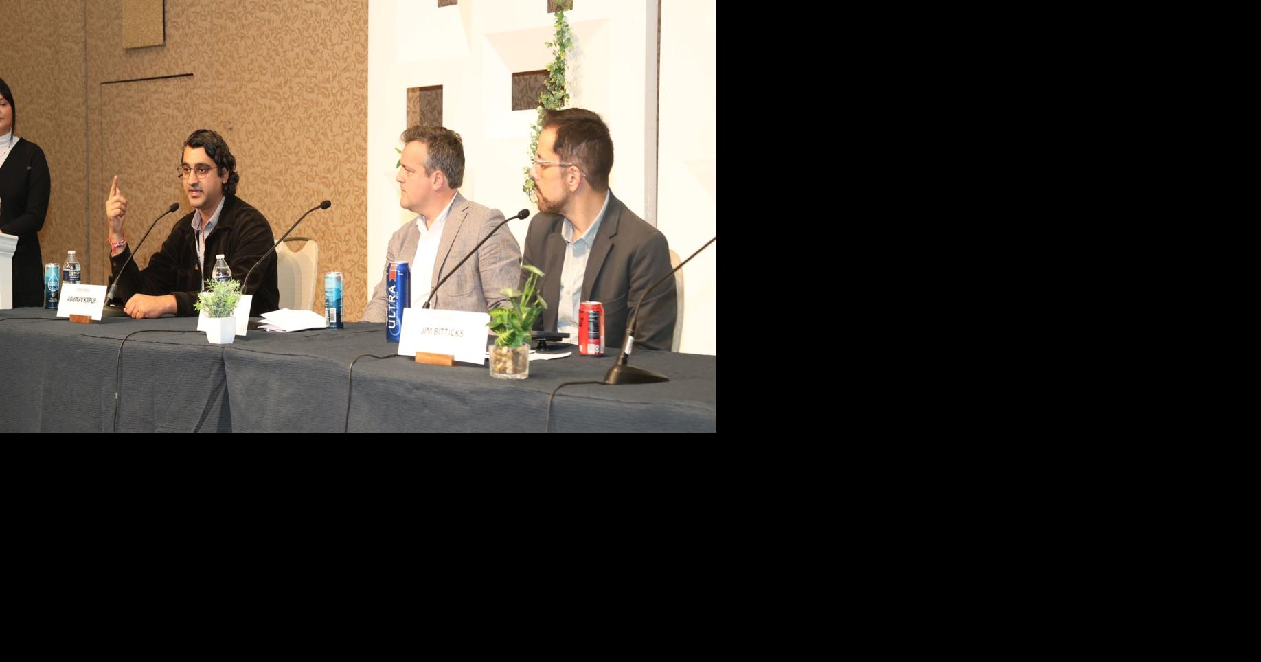 With QSR Sales Down and Consumer Sentiment Falling, Brands Turn to Data ...