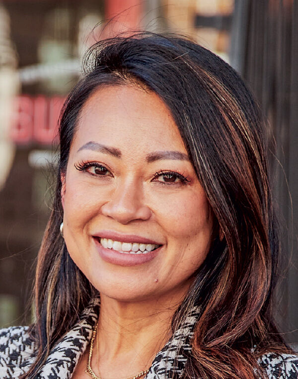 Vietnamese Flavors Shine at Emerging Restaurant Franchise Bun Mee | Franchise News ...