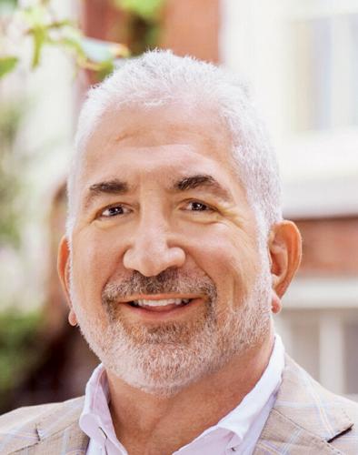 Flexibility and Speed Required to Capitalize on Retail Vacancies ...