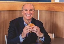 Culver’s Searches for New CEO Following Rick Silva’s Retirement ...