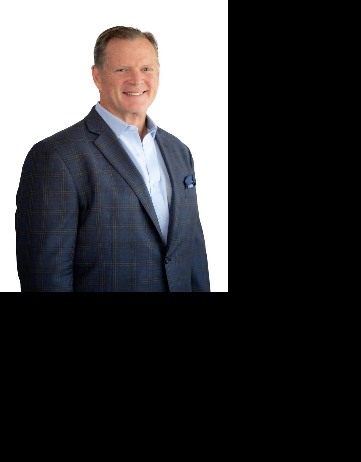 NewSpring Ready to Give Great Harvest a ‘Refresh’ | Franchise Mergers ...