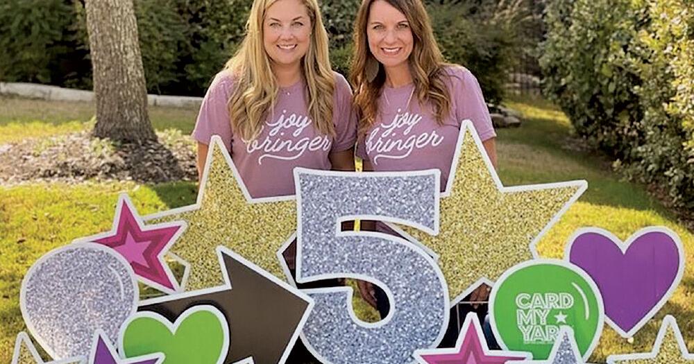 Princeton Equity Group Gives Lifeblood to High-growth Founders ...