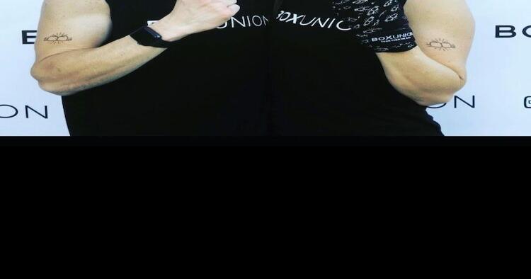 BoxUnion Acquires Industry Heavyweight Title Boxing Club | Franchise ...