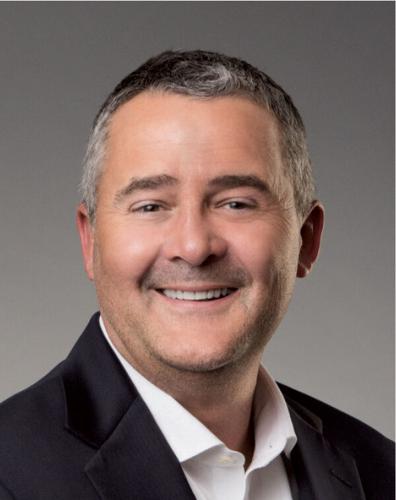 Driven Brands Caps Record-setting IPO, Buys 100th Car Wash | Dealmakers ...