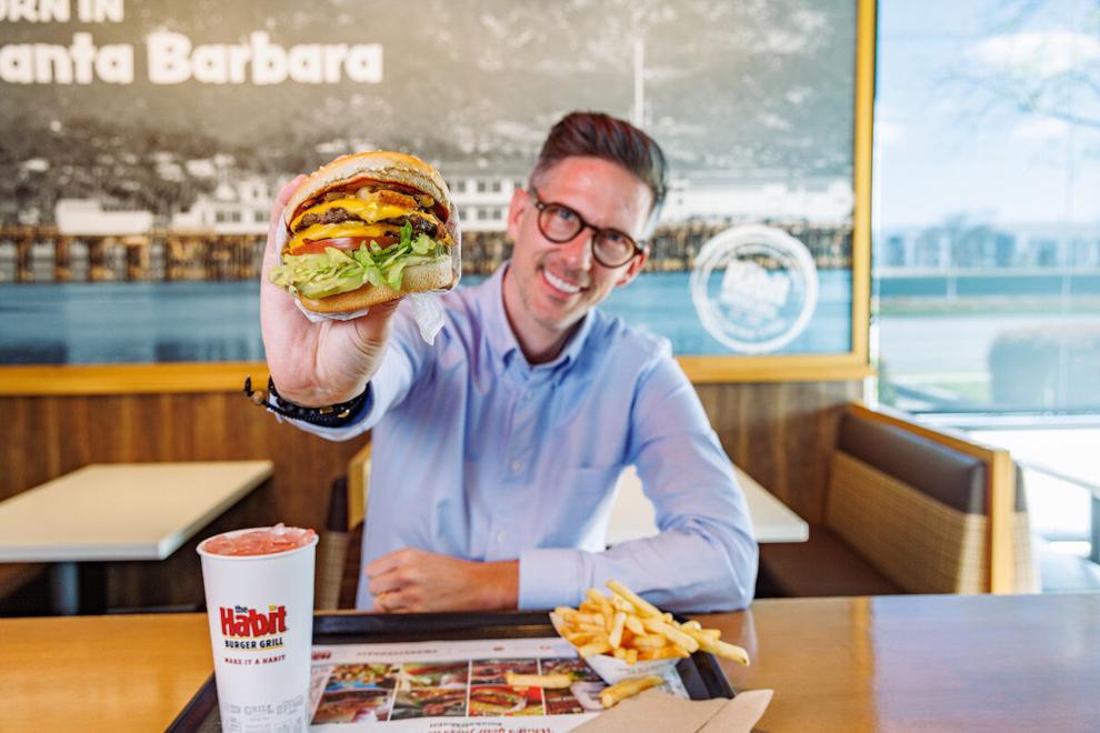 Inside Habit Burger’s Profitability Push With Yum Brands | Franchise ...
