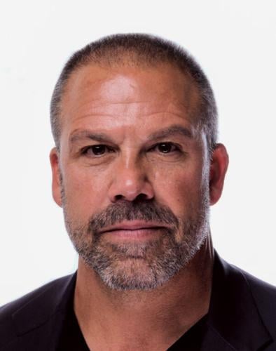 Crunch Fitness Harnesses Value to Drive Double-Digit Sales Growth ...