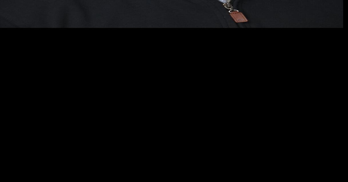 Jeff Rigsby's Instagram, Twitter & Facebook on IDCrawl