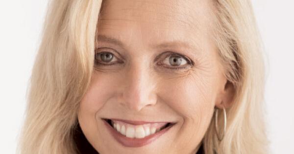 Why Hair Saloon’s Talent Leader Leans on Culture to Keep Growing ...
