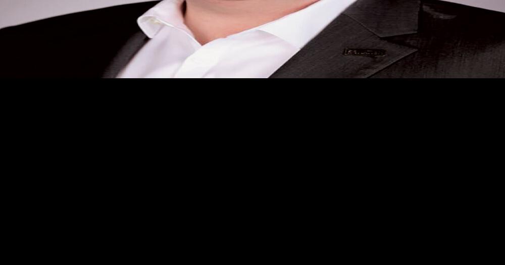 Perkins CEO Shares Biggest Pet Peeve and the Trend He Hopes Disappears ...