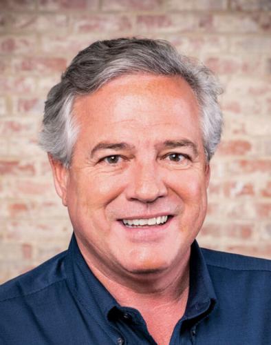 How the ‘Cultural Rebel’ Fuels Fans and Sales for Taco Bell | Top ...