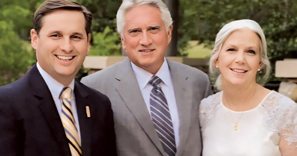 Why Krystal’s Original Franchisees Are Still Growing | Franchise News ...