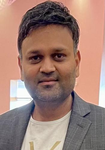 Franchisee Reenters Quiznos as Brand Targets Expansion With New Model ...