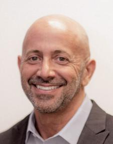 Large Multi-Unit Franchisee Fitness Ventures Powers Toward Top Within ...