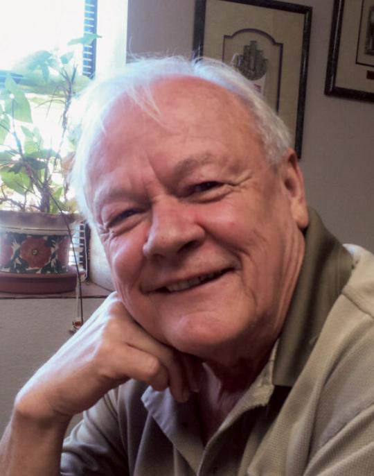 Longtime Franchisee Merritt Group Keeps Family’s Sonic Legacy Alive ...