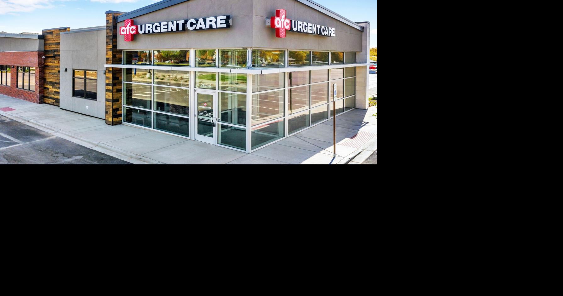 American Family Care Reaches 300th Unit With More Expansion On The Way ...