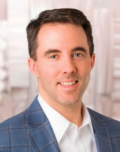 Doug Kennealey, Managing Partner, Princeton Equity Group ...